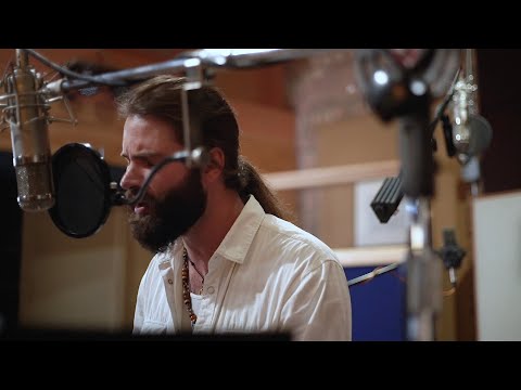 Sam Ness | Singer/Songwriter